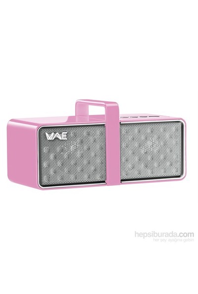 Hercules BTP03 Mini - Bluetooth Portable Speaker Hercules BTP03 Mini - Bluetooth Portable Speaker
