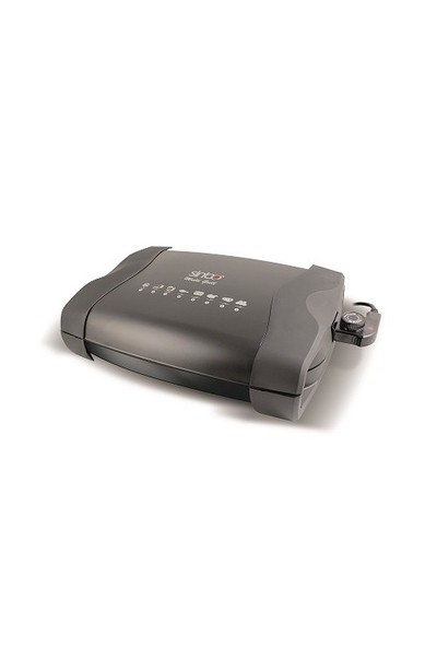 Sinbo Sbg-7110 Elektrikli Izgara