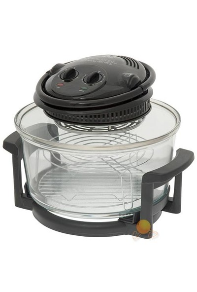 Sinbo SCO-5002 Konveksiyonel Fırın Beyaz Sinbo SCO-5002 Konveksiyonel Fırın Beyaz