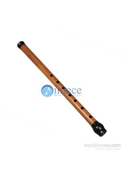 Dilli Kaval Dut Ağacı Hf044-4 37 Cm ( Do ) Dilli Kaval Dut Ağacı Hf044-4 37 Cm ( Do )