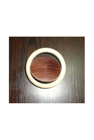 Bağlama Kafesi Gül Çevir Aç - Sk1 Bağlama Kafesi Gül Çevir Aç - Sk1