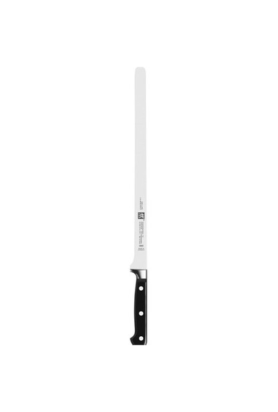 Zwilling Pro S Somon Bıçağı 23 Cm