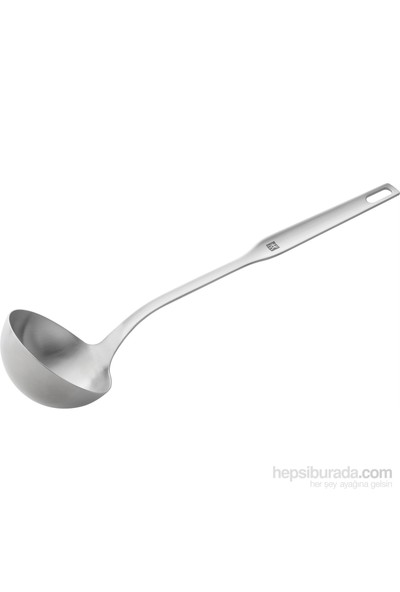 Zwilling Çorba Kepçesi