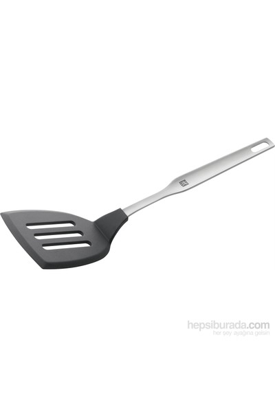 Zwilling Silikon Spatula