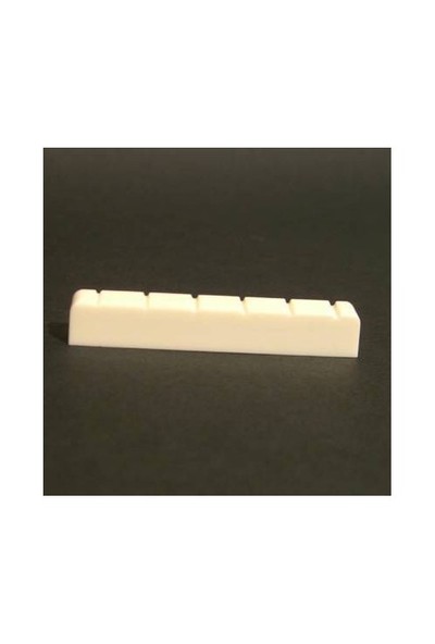 Akustik Gitar Üst Eşik Maxtone - Ms023 Akustik Gitar Üst Eşik Maxtone - Ms023