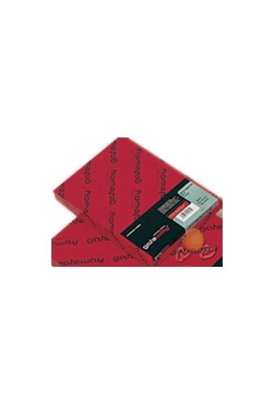 Gateway A4 90gr Aydınger 250 AD/PK Gateway A4 90gr Aydınger 250 AD/PK