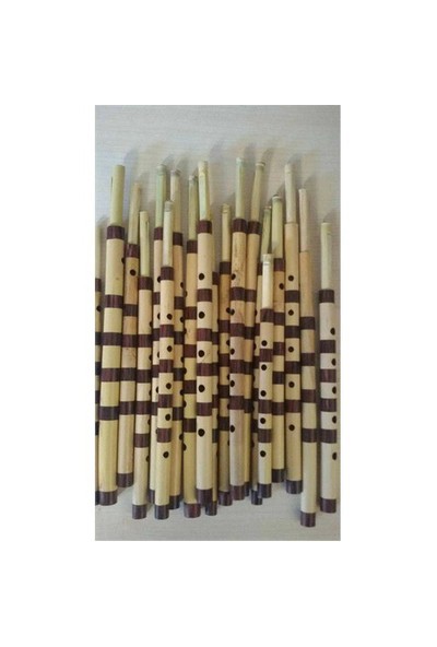 Sipsi Kaliteli Düzgün Ses