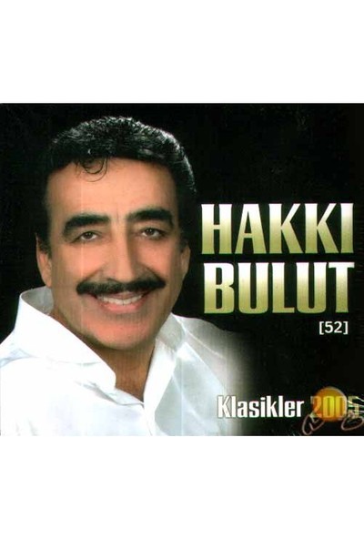 Klasikler 2005 (hakkı Bulut)
