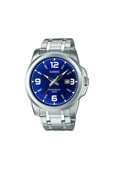 Casio MTP-1314D-2AVDF Standart Erkek Kol Saati