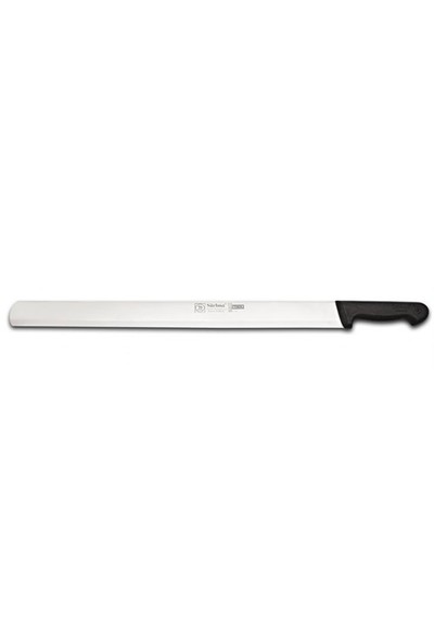 Sürbisa Sürmene 61655 Döner Bıçağı (55 Cm)