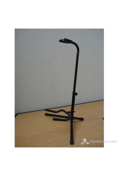 Dante Gitar Sehpası