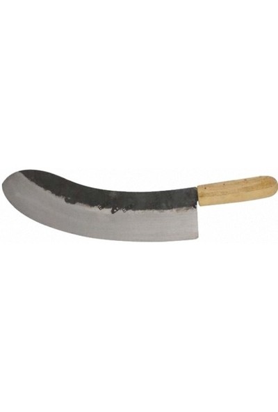 Zırh 30 Cm
