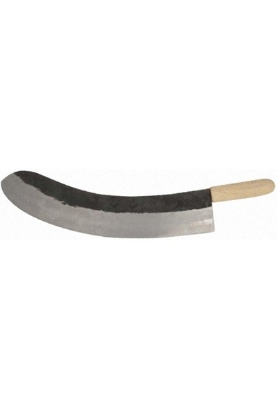 Zırh 55 Cm