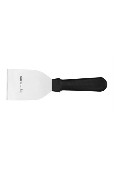 Pirge Creme Spatula No. 1 11 cm
