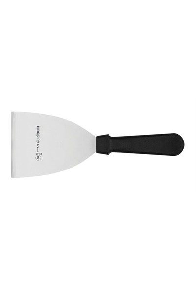 Pirge Creme Spatula No:4