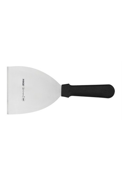 Pirge Creme Spatula No. 5 13,5 cm