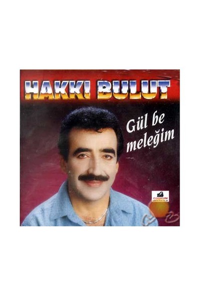 Gül Be Meleğim (hakkı Bulut) (coşkun)
