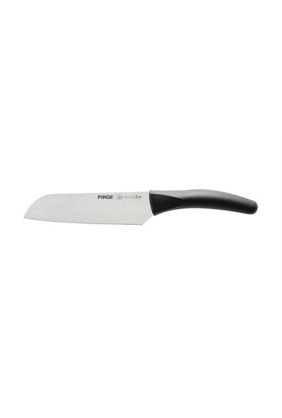 Pirge Deluxe Santoku Bıçağı 18 cm