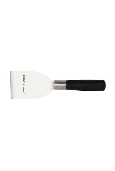 Pirge Titan Spatula No:2