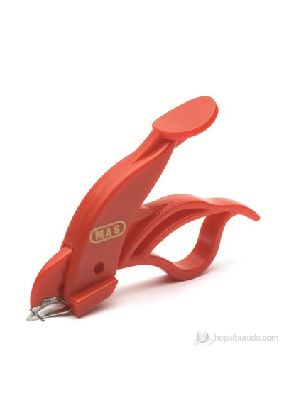 Mas 910 Tel Sökücü