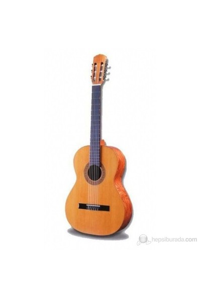 Raimundo Estudio Serisi Model 104B Klasik Gitar