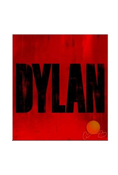 Bob Dylan - Dylan