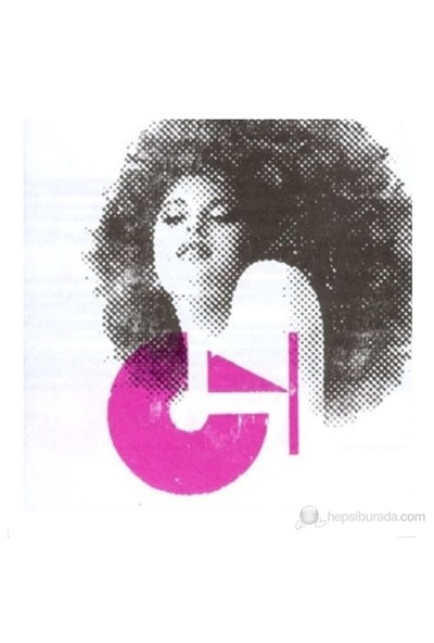 Nouvelle Vague - 3 Nouvelle Vague - 3