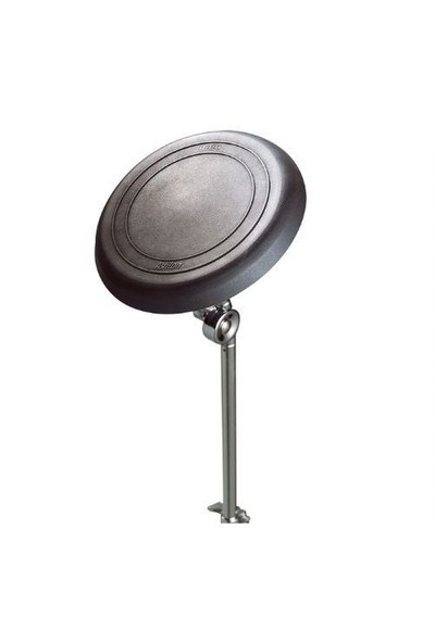 Ashton Dpp1 Davul Çalışma Pedi