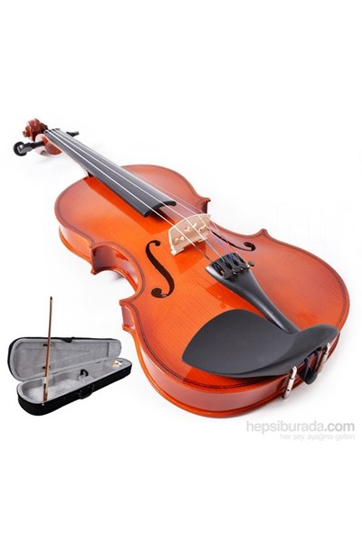 Manuel Raymond MRV44CR 4/4 Keman Manuel Raymond MRV44CR 4/4 Keman