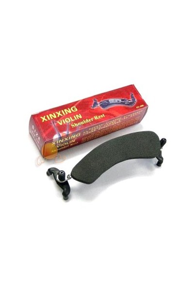 Keman Yastığı VASR44 Keman Yastığı VASR44