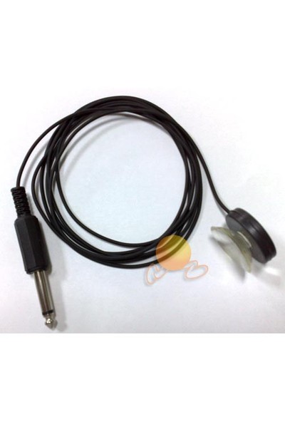 Vakumlu Manyetik Kmv