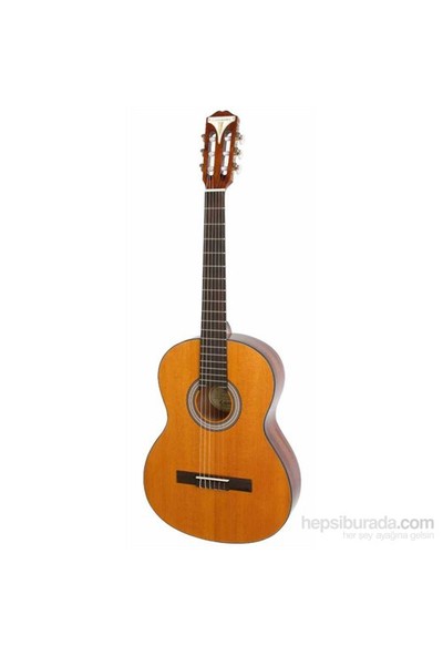Epiphone Pro-1 Klasik Gitar Epiphone Pro-1 Klasik Gitar