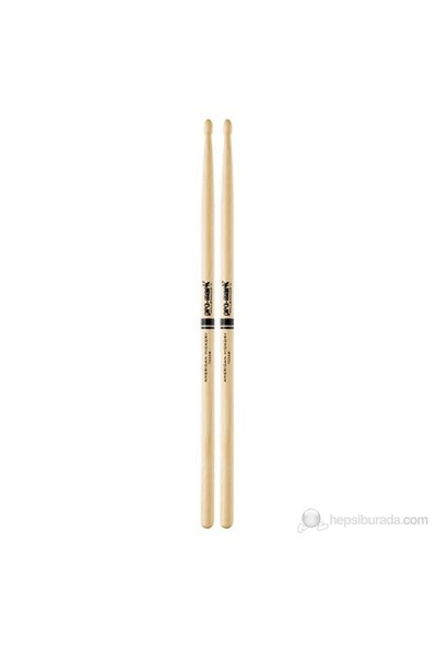 Promark Tx5aw Baget 5A Hickory Promark Tx5aw Baget 5A Hickory
