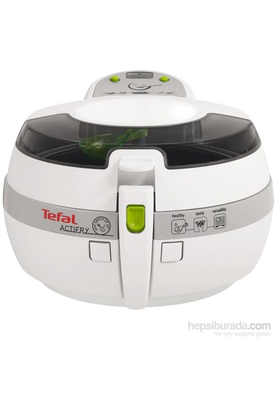 Tefal Actifry 1 kg