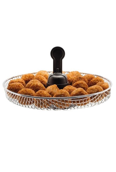 Tefal Actifry Atıştırmalık Sepeti 1,5 Kg XA701174