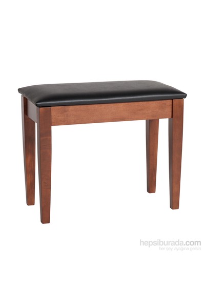 Altamara Sandıklı Piyano Taburesi