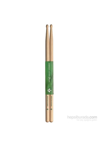 Stagg Shv2B Baget (1 Çift)