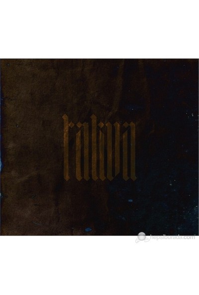 Takva - Film Müzikleri Takva - Film Müzikleri