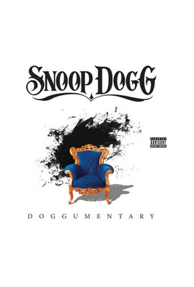 Snoop Dogg - Doggumentary