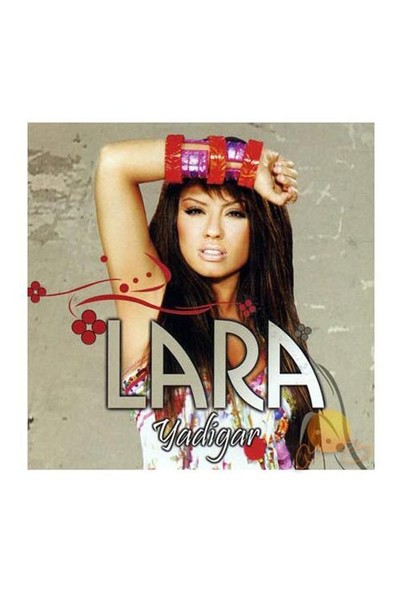 Lara - Yadigar