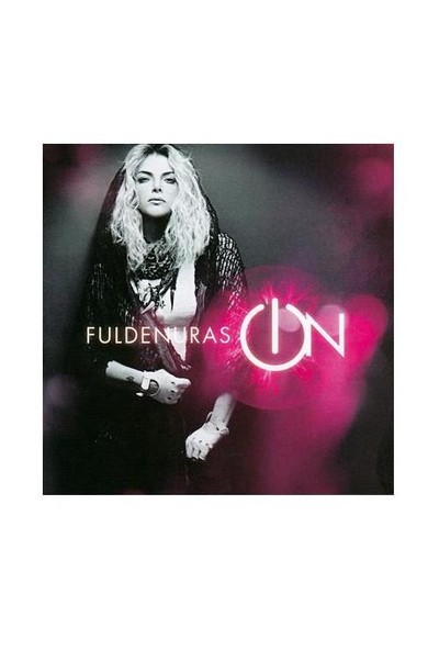 Fulden Uras - On