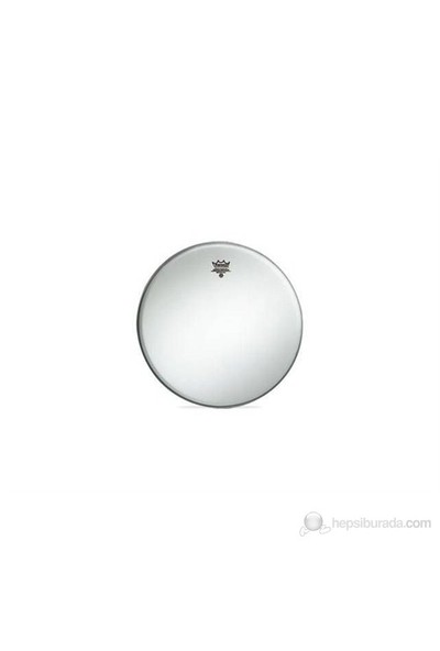 Remo 14'' Emperor Coated Remo 14'' Emperor Coated