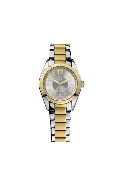 Tommy Hilfiger Kadın Kol Saatleri ve Modelleri - Hepsiburada.com