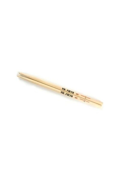 Vicfirth 5AW American Classic 5A White Finish Vicfirth 5AW American Classic 5A White Finish