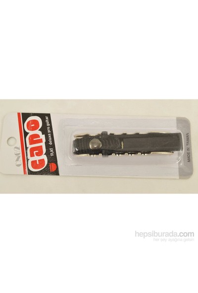 Maxtone Cn62 Kapo Tfl22 (1 Adet) Maxtone Cn62 Kapo Tfl22 (1 Adet)