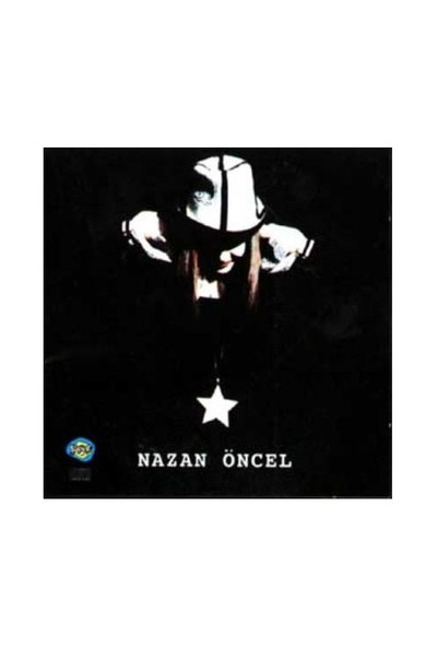Nazan Öncel - Ben Böyle Aşk Görmedim (Plak) Nazan Öncel - Ben Böyle Aşk Görmedim (Plak)