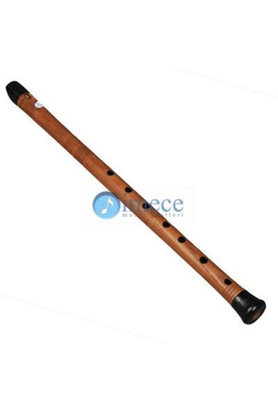 Kaval, Nefesli Çalgılar, Tombo, Sazpercussion