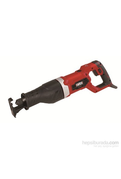 Attlas ATK 150 Tilki Kuyruğu 1050 W