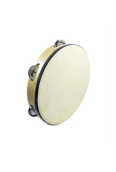 Manuel Raymond Def 10Tam81