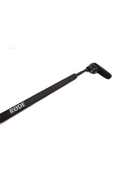 RODE Boom Pole Micro